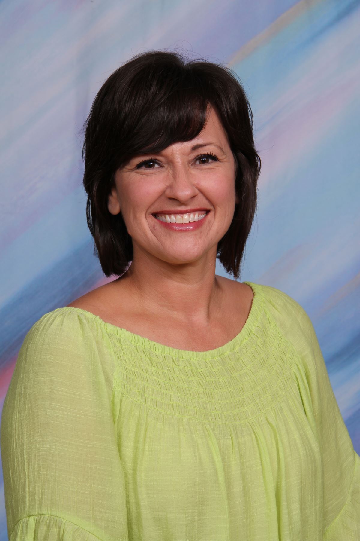 Administration / Home